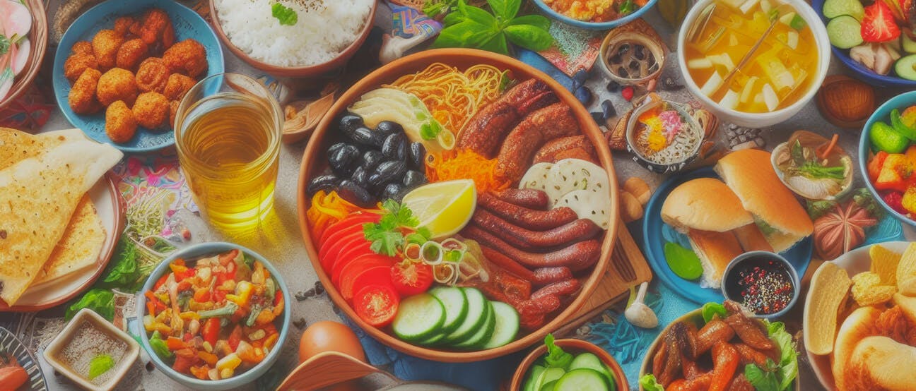 PayPayグルメ（ペイペイグルメ） - PayPayポイントがもらえる飲食店探し・ネット予約グルメサイト