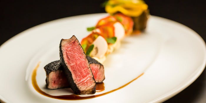 TERAKOYA スペシャルランチコース（平日限定ランチ） ランチ プラン(12116454)・メニュー