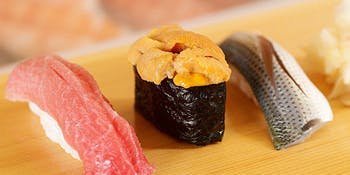 味街道 五十三次／品川プリンスホテル 【絶景×東京タワー】「橘」お寿司と美景で贅沢な時間に（スペシャルオファー） ディナー プラン ...