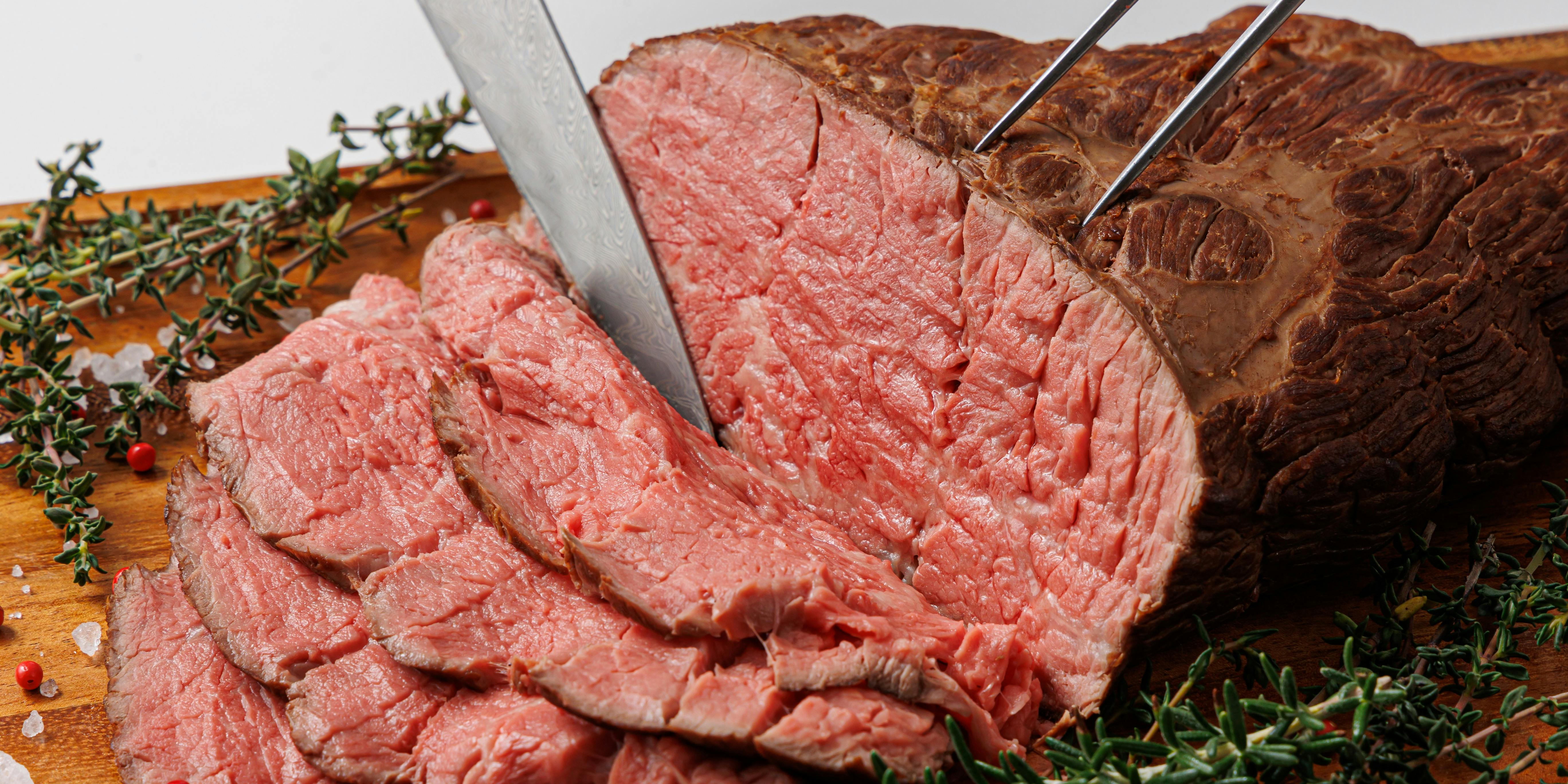 スカイレストラン エトワール／都シティ 大阪天王寺(旧 天王寺都ホテル) 【5月～7月：ワールドブッフェ＆世界のスイーツコレクション：平日 ...