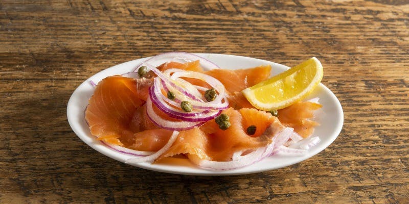 Trattoria,Italiano PAGLIACCIO パリアッチョ汐留店 ＜土日祝限定＞【ホリデイプランB】＋お料理のみ ディナー ...
