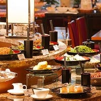 【2025年 最新】USJの美味しいディナー7店！夜ご飯におすすめな人気店 - 一休.comレストラン