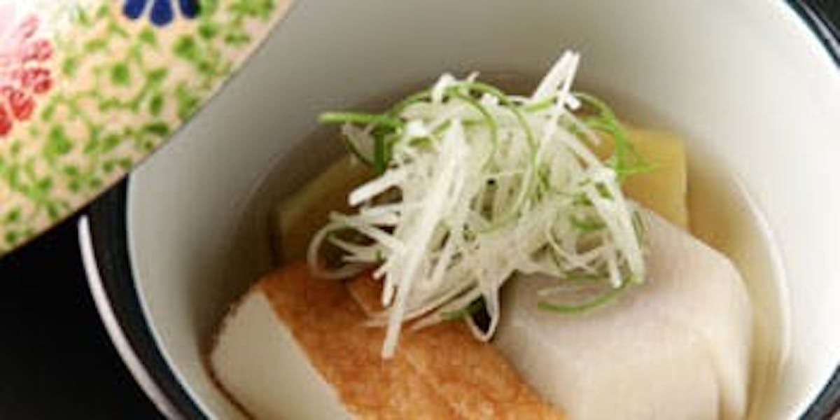 銀座 安達 直人 【通常コース】おまかせ全8品＋本日の旬の食材 ディナー プラン(11546950)・メニュー [一休.comレストラン]