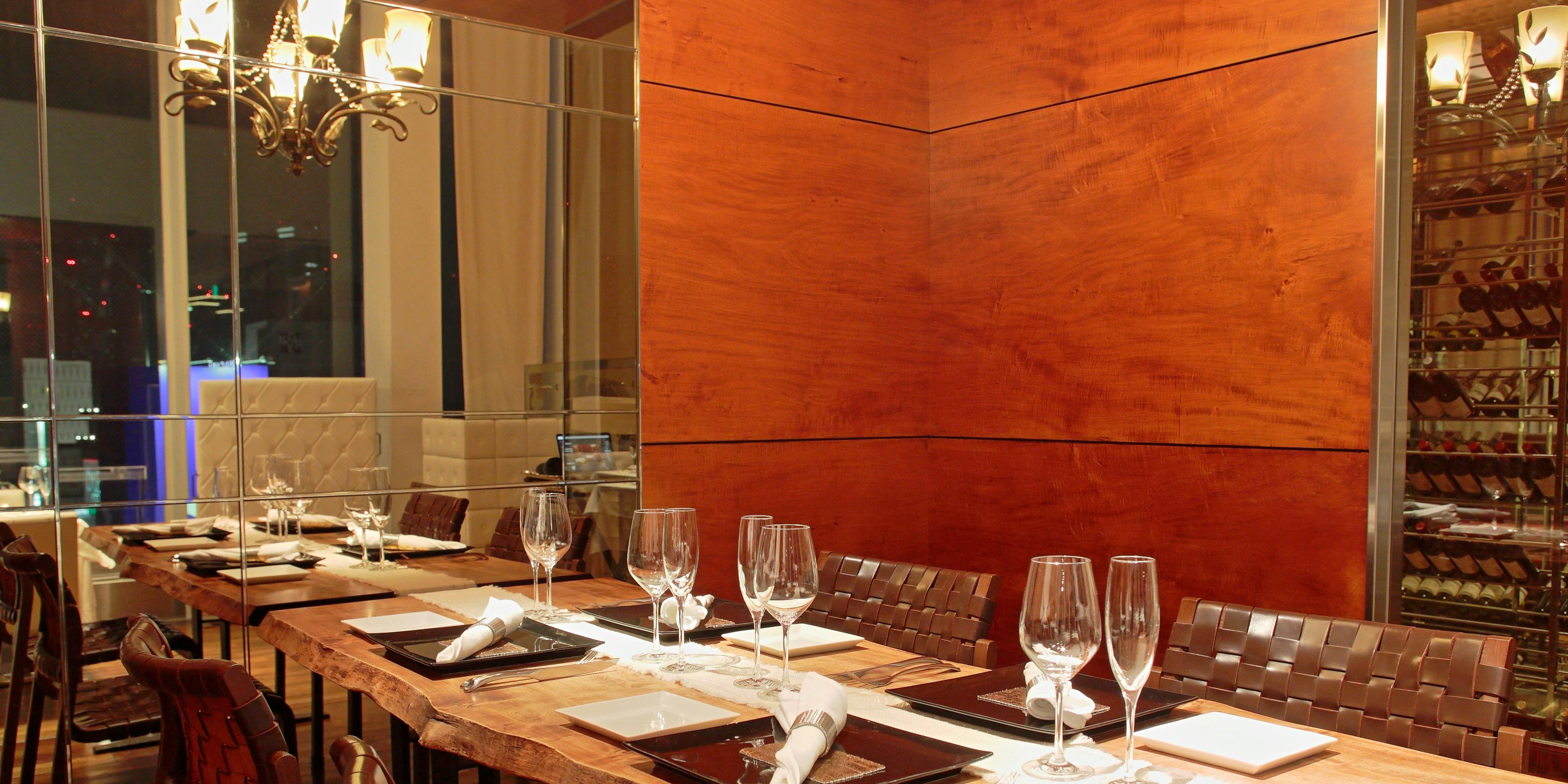 GINZA chez tomo 【一休限定】個室確約×飲み放題の特別プラン＋究極食材尽くしの至極の全6品コース ディナー プラン ...