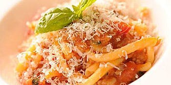 LEONE MARCIANO 【マルチアーノ】選べるメインなど 全4品＋お土産 ランチ プラン(12109937)・メニュー