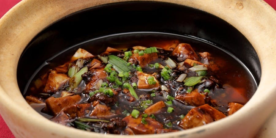 Shi-Fan 季節のお任せ少量多皿コース ディナー プラン(11881745)・メニュー