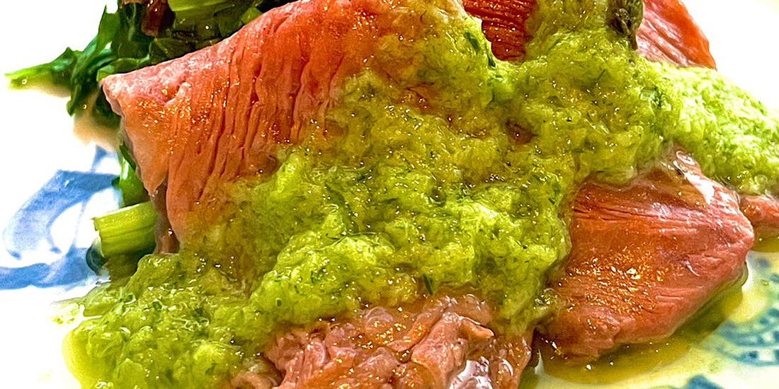 Shi-Fan (シーファン) - 麻布十番/中国料理 [一休.comレストラン]