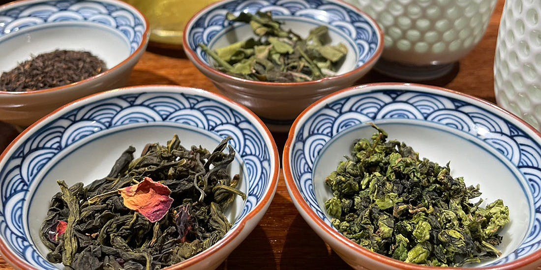 Shi-Fan (シーファン) - 麻布十番/中国料理 [一休.comレストラン]