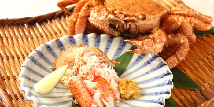 銀座 鮨 たじま 「鮨たじまの定番コース」＋2時間プレミアム飲み放題付 ディナー プラン(12049148)・メニュー