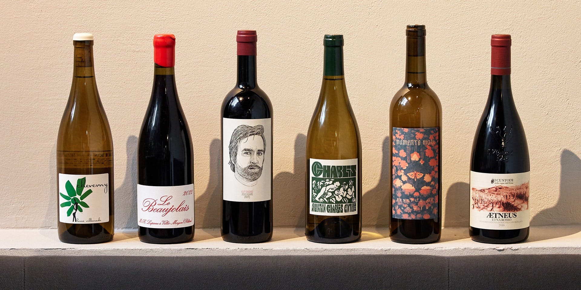 TRUNK(KITCHEN)／TRUNK(HOTEL) CAT STREET 【エントリーコース】アラカルトと自由に楽しむベース4品＋2時間 ...