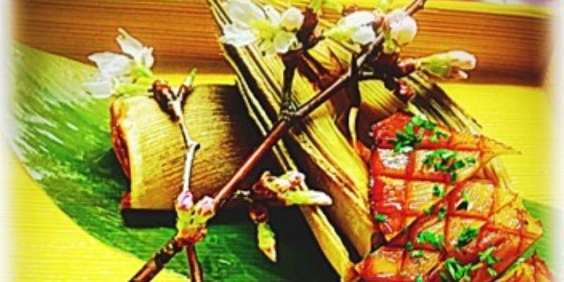 dining HARIMAYA 【はりまや膳】先附、八寸、焼物など全9品＋日本酒5種ペアリング ランチ プラン(11633224)・メニュー