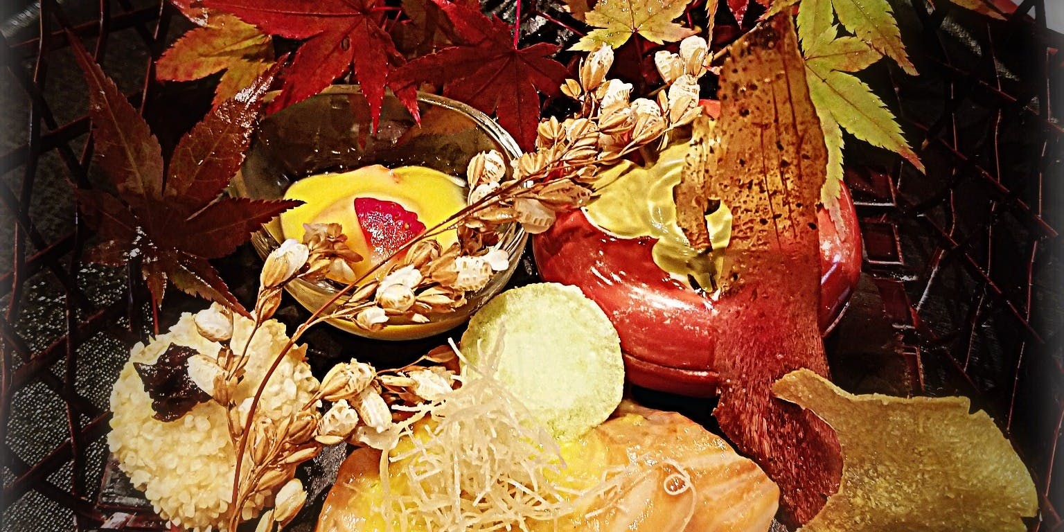 dining HARIMAYA 【はりまや膳】先附、八寸、強肴など全10品＋90分飲み放題 ディナー プラン(11926273)・メニュー