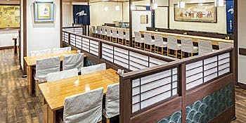 京料理 たん熊北店／リーガロイヤルホテル京都 【京都】造り、焼物、止肴など全8品（個室確約） ディナー プラン(12077939)・メニュー