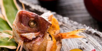 鉄板・懐石 くら馬 【おまかせ懐石コース】お造り、炊合せ、焼き物、ステーキなど全10品 ディナー プラン(11609697)・メニュー