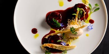 オステリア イタリアーナ コバ (Osteria Italiana COVA) - 菊名/イタリア料理 [一休.comレストラン]