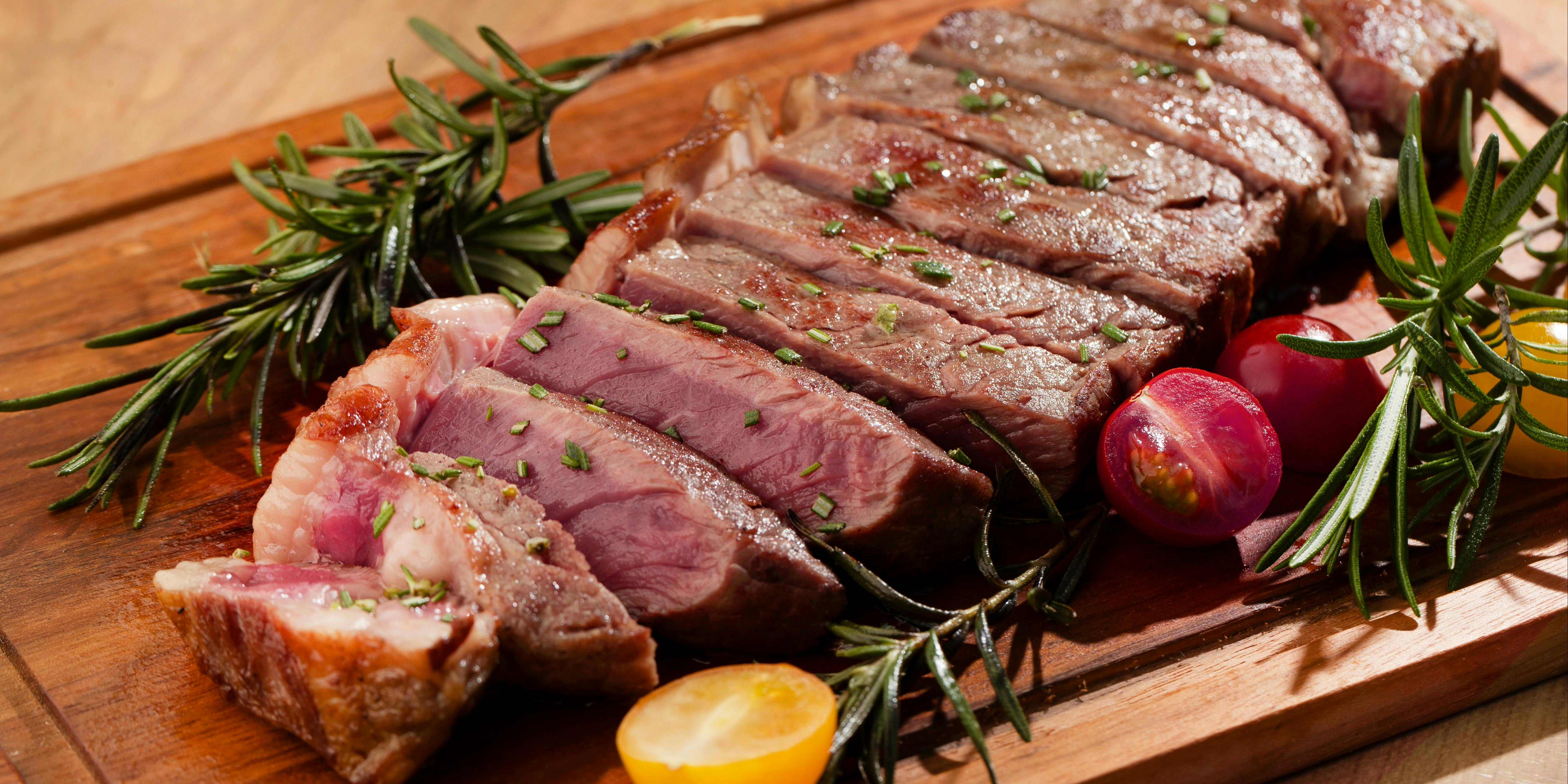 美しくなるビアガーデン 【和牛プラン】～和牛といえば松阪牛！まずは一度ご賞味ください～（9/1～9/30） ディナー プラン(12378515 ...