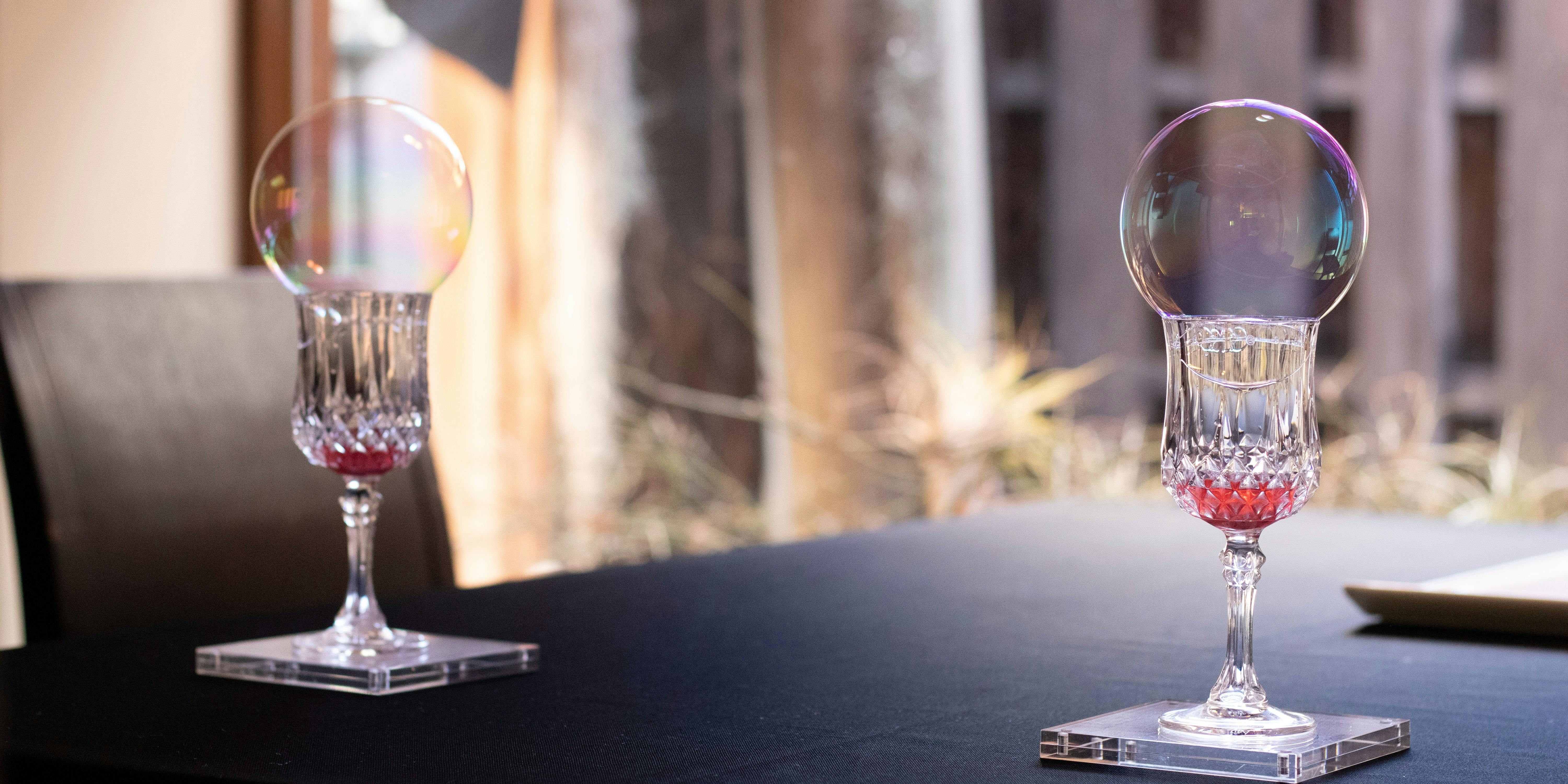 混（com） 【Xmas2025】Cena di Natale 混のコース 聖昼（12250 ＋ 税） ランチ プラン(12481828)・メニュー