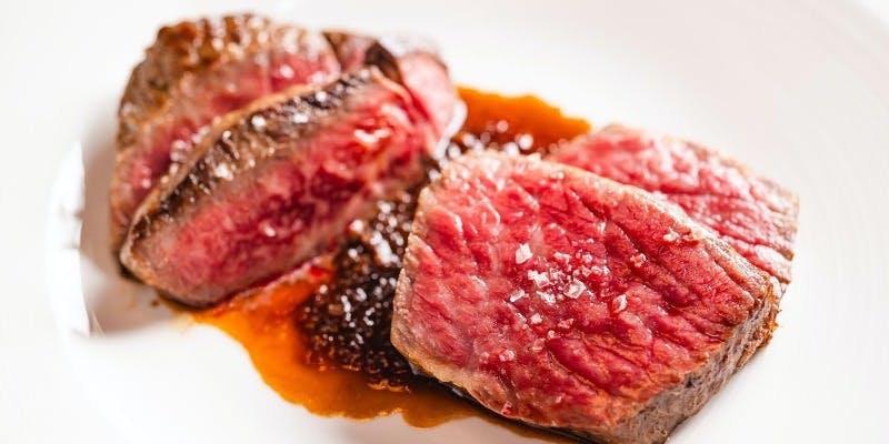 RRR otemachi Kobebeef&Wine 【Xmas2024】（20時～） ディナー プラン(12215838)・メニュー