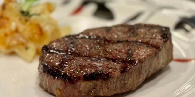 RRR otemachi Kobebeef&Wine RRRカジュアルコース ディナー プラン(12598616)・メニュー