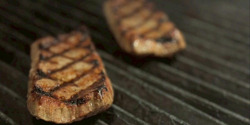 RRR otemachi Kobebeef&Wine 1月限定飲み放題付き新年会プラン ディナー プラン(12598629)・メニュー