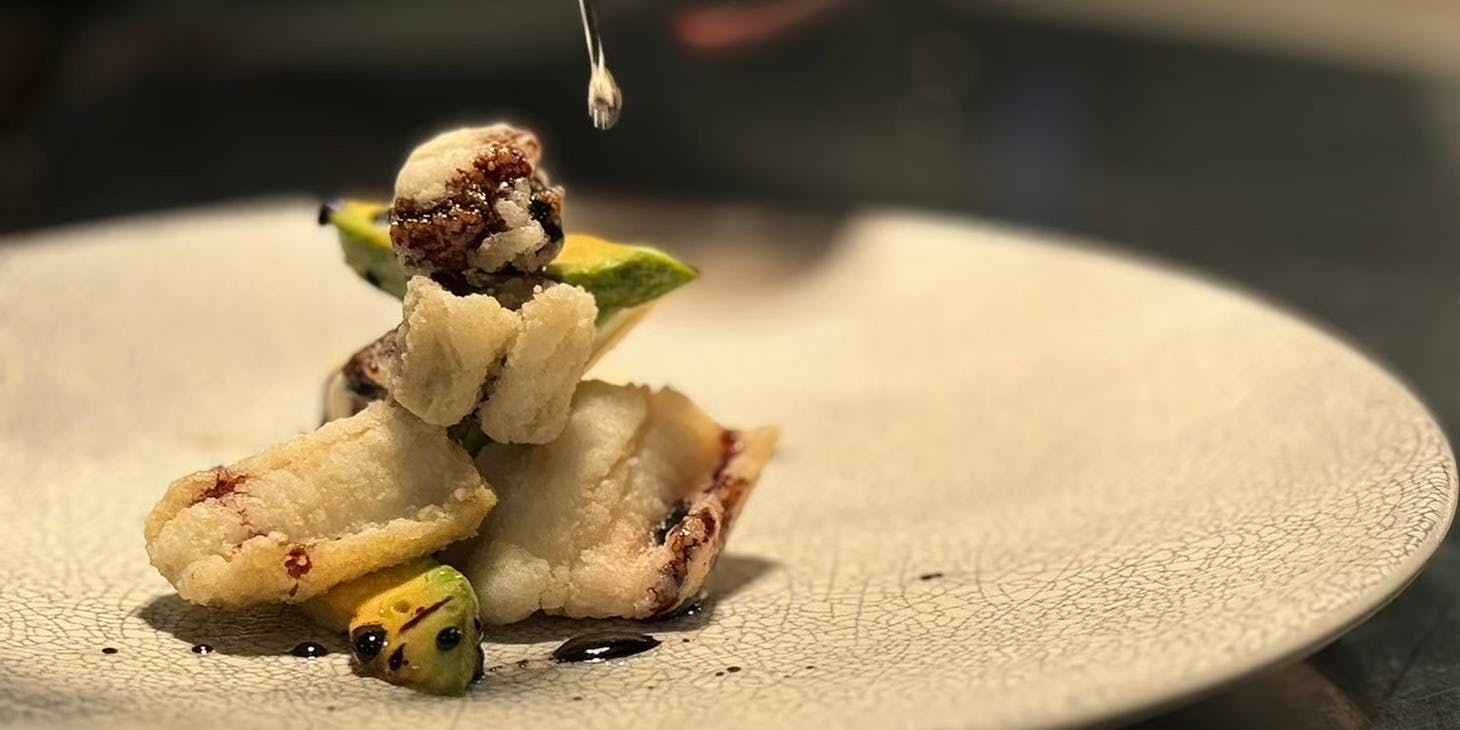 RRR otemachi Kobebeef&Wine 【ランチ】席のみのご予約 ランチ プラン(11871773)・メニュー