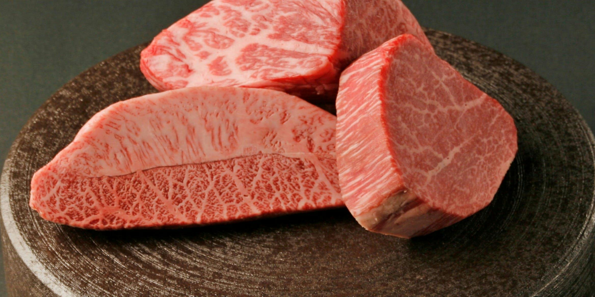 ONIQUE TOKYO 【Dinner T】ONIQUE TOKYO フラッグシップコース ディナー プラン(11641864)・メニュー