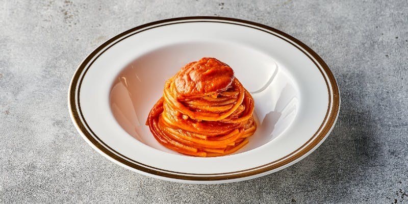 クイントカント (QUINTOCANTO) - 渡辺橋/イタリア料理 [一休.comレストラン]