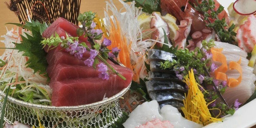 食彩厨房 ジャルダン／東京グリーンパレス 旬の食材で四季を味わう会席料理＋120分飲み放題＋乾杯スパークリング ディナー プラン ...