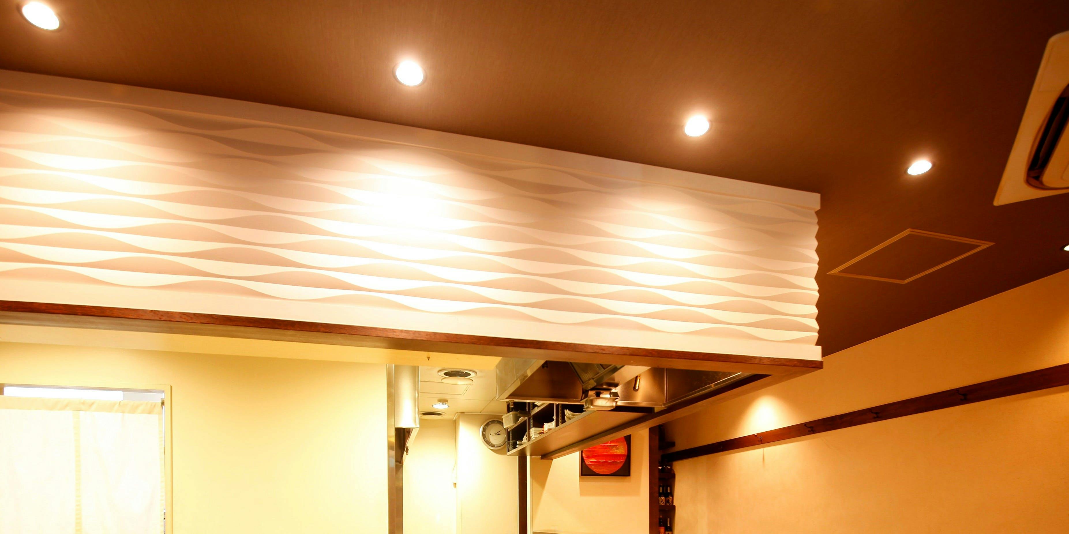 とまつ 【お席のみのご予約】 ディナー プラン(11467565)・メニュー