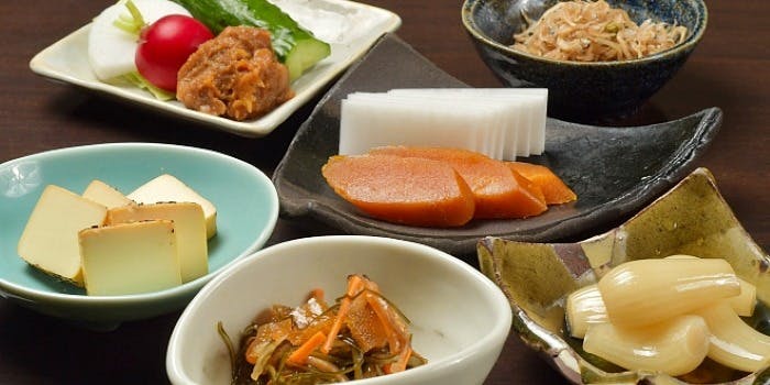 とまつ (トマツ) - 久屋大通/天ぷら [一休.comレストラン]