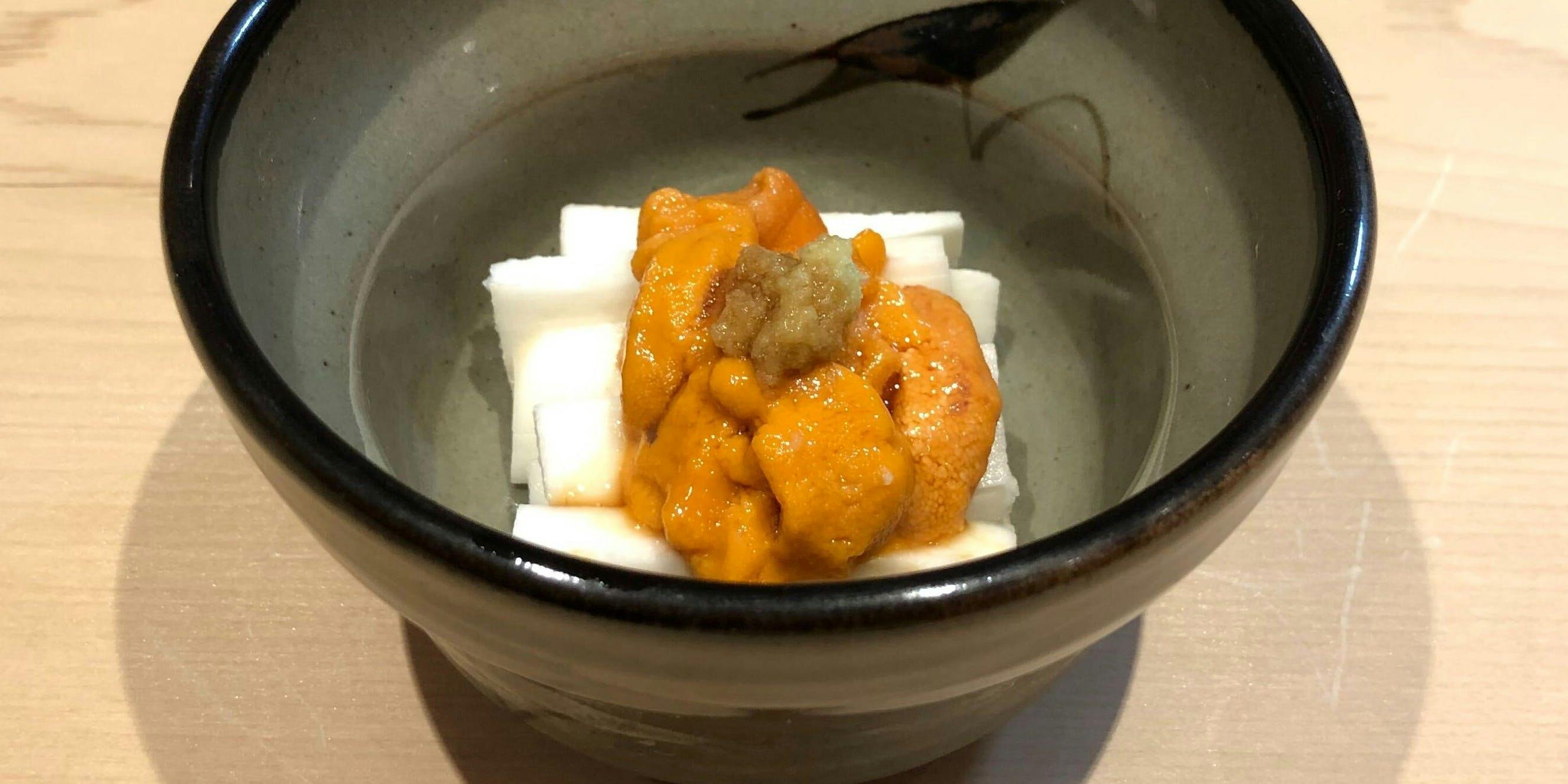 鮨 福元 【おきまりにぎり】大将のお勧めにぎり13カン（リクエスト予約・土日祝 4月1日～） ディナー プラン(12341227)・メニュー