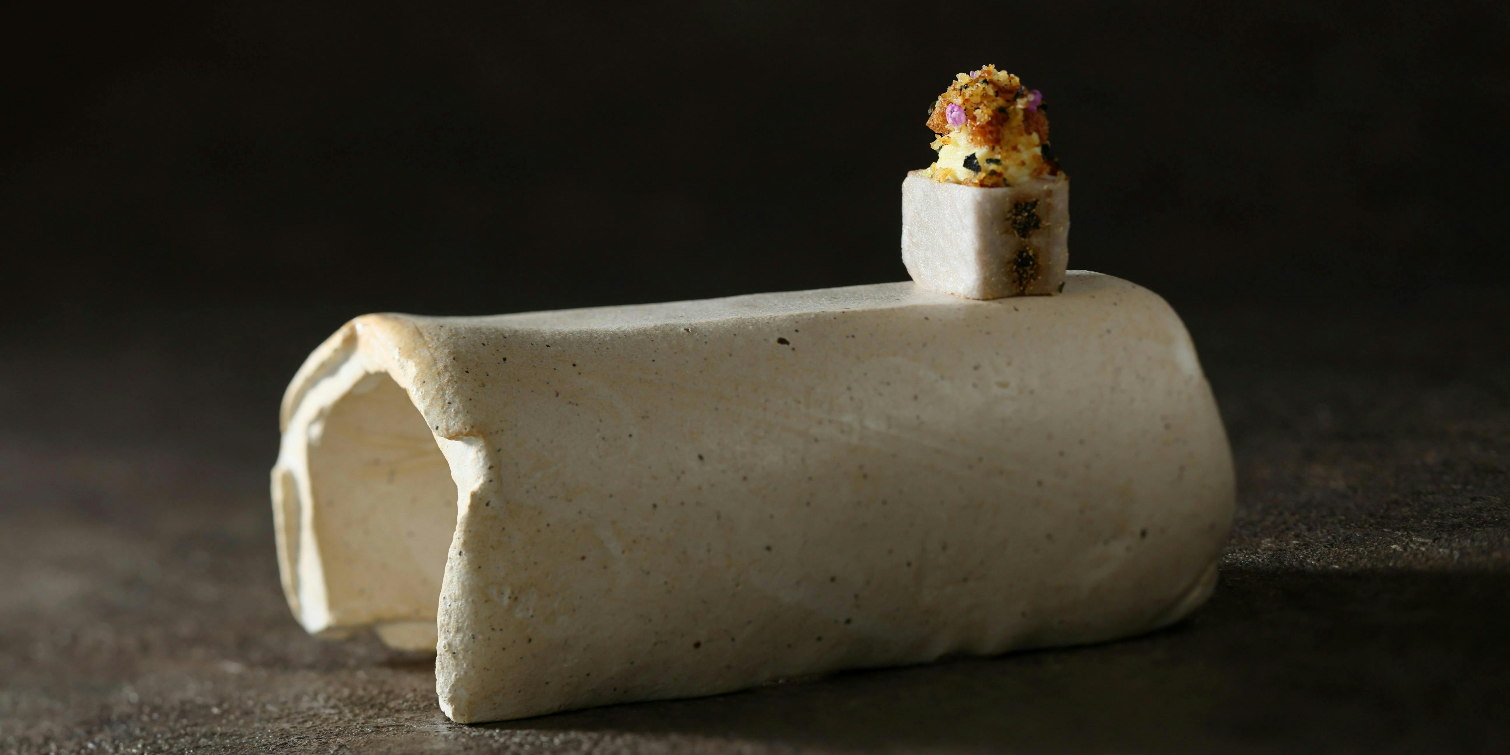 都季（TOKI） (トキ) - HOTEL THE MITSUI KYOTO/イノベーティブ [一休.comレストラン]