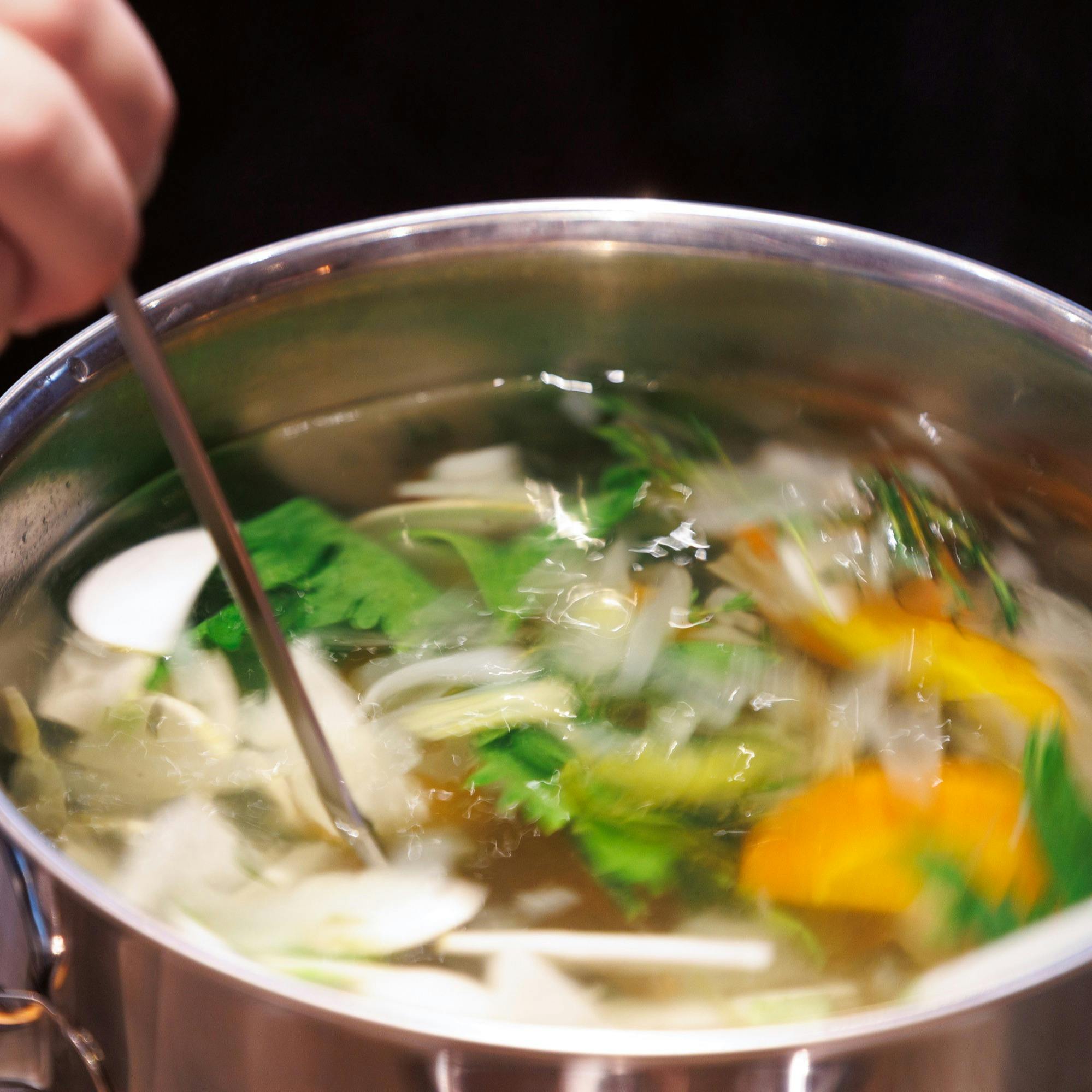 都季（TOKI） (トキ) - HOTEL THE MITSUI KYOTO/イノベーティブ [一休.comレストラン]