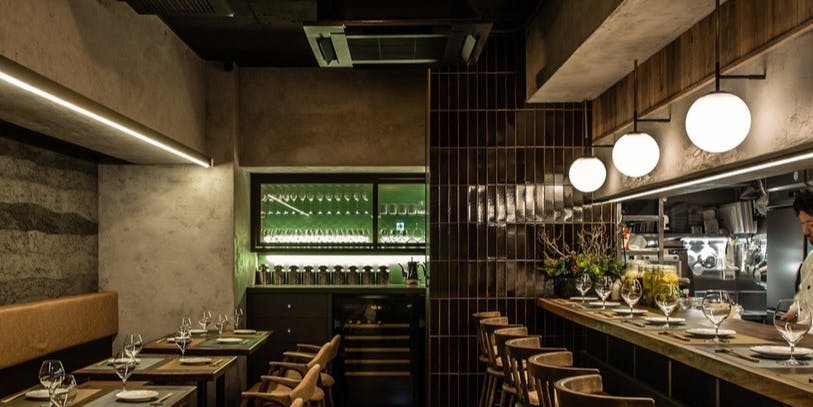 スチーム Dim sum&Wine 【ドリンク付席のみ予約】＋3ドリンク付き（ワイン、ビール、サワー、果実酒、紹興酒、中国茶など29種中 ...