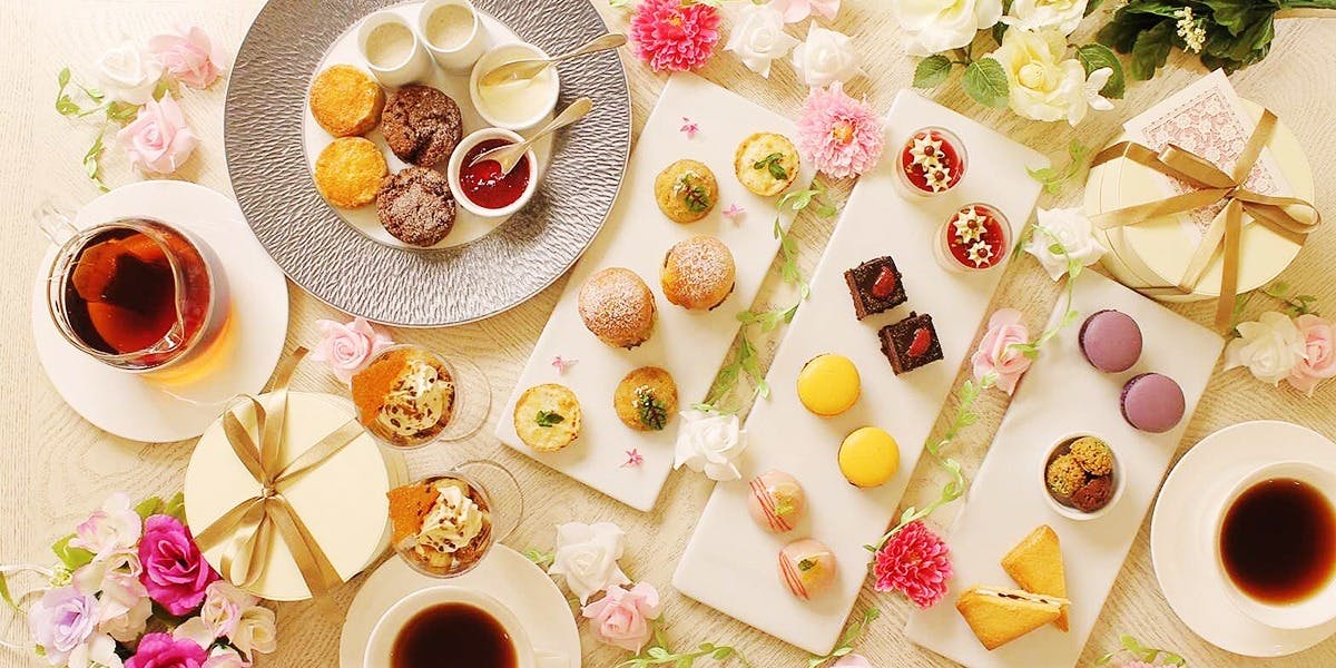 スッド テラスアンドバー (SUD Terrace＆Bar) - 竹芝/テラス＆バーラウンジ [一休.comレストラン]