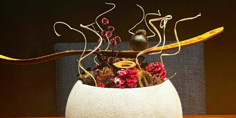 sentiamo 【Special Dinner Course】＋ノンアルコールペアリング7杯 ランチ プラン(11789179)・メニュー