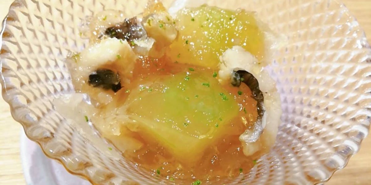 京都さしみ丸 【ちょこっとおまかせセット】さしみ盛り入り前菜 4品程度（すごく軽めのボリュームです） ディナー プラン(11966531 ...