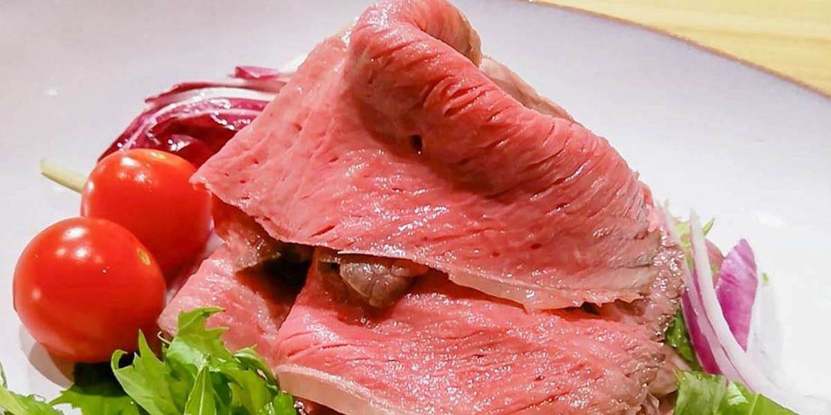 京都さしみ丸 【ちょこっとおまかせセット】さしみ盛り入り前菜 4品程度（すごく軽めのボリュームです） ディナー プラン(11966531 ...