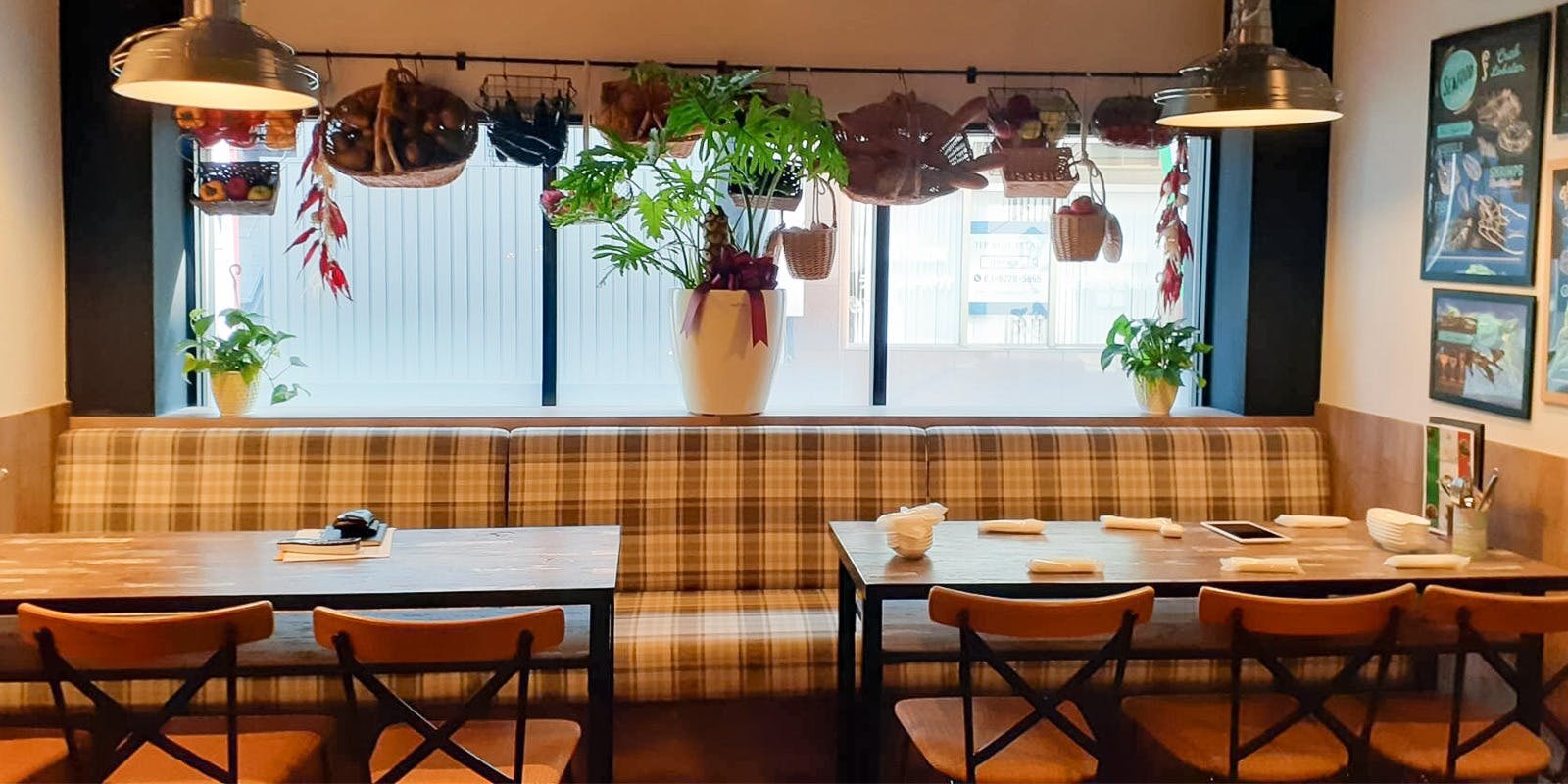 お店のこだわり - ココ ラ フェリーチェ (Coco La Felice) - 新橋/イタリア料理 [一休.comレストラン]