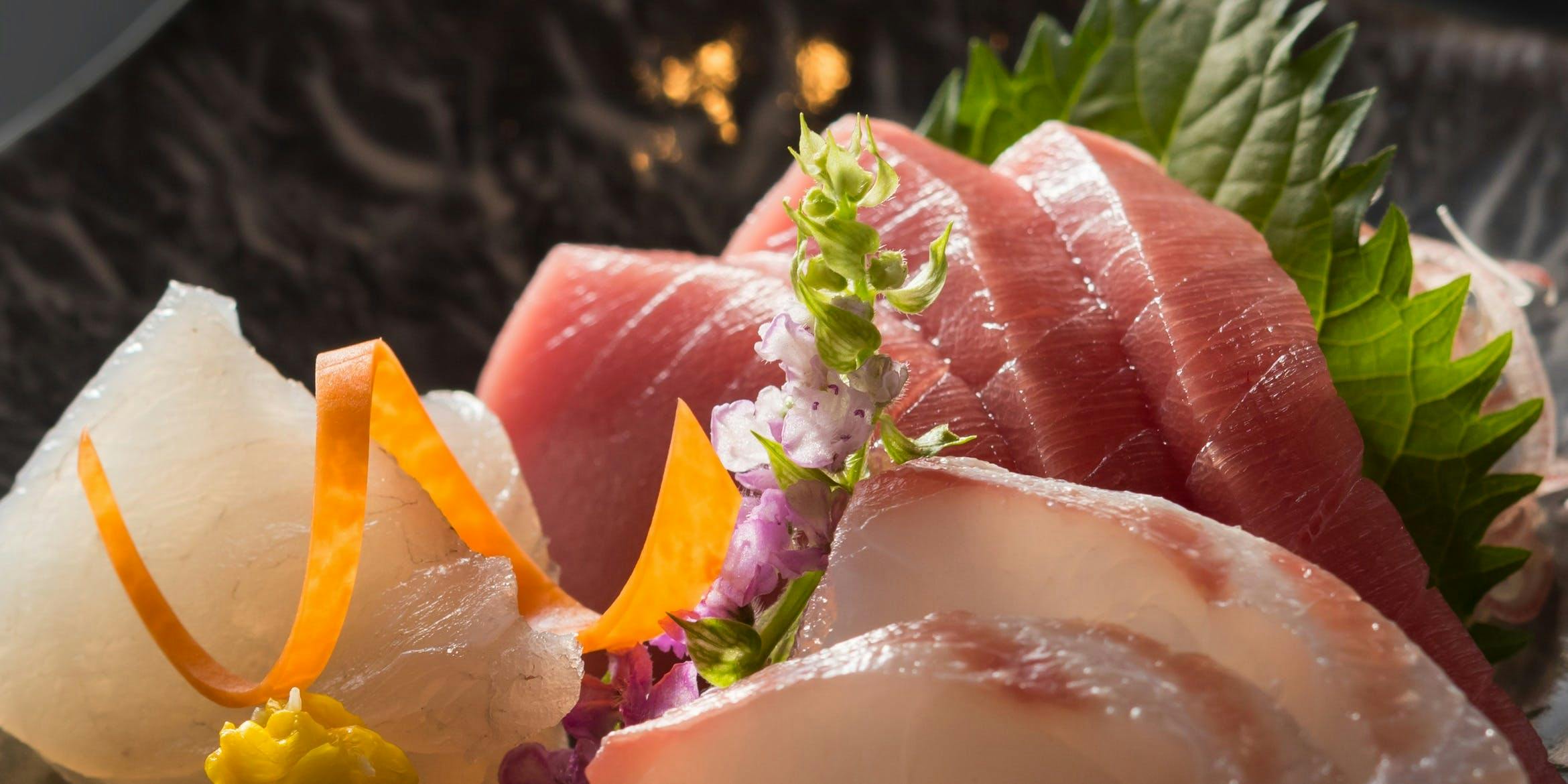 うつつ川 【ミニ会席】前菜・お刺身・煮物・揚げ物・食事・甘味 ランチ プラン(12006870)・メニュー [一休.comレストラン]