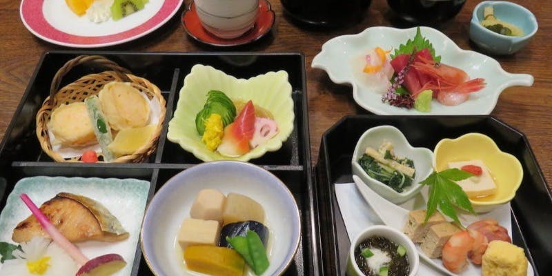 つきじ植むら 湯島店／ホテル東京ガーデンパレス 【国産牛しゃぶしゃぶ】全3品 ディナー プラン(11602672)・メニュー [一休.com ...