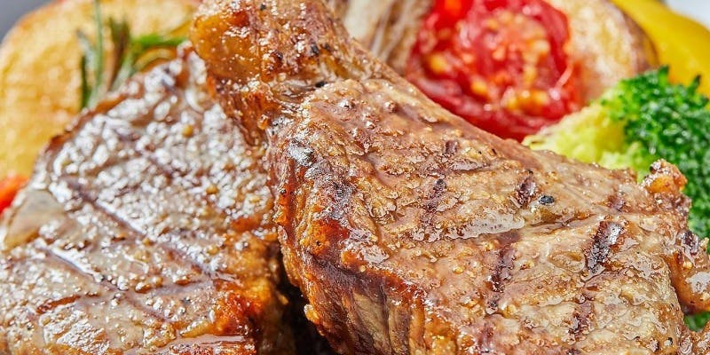 カフェ コントレイル／ホテルJALシティ福岡 天神 木～土限定！シェフおまかせコントレイルディナーコース＋ワンドリンク付 ディナー プラン ...