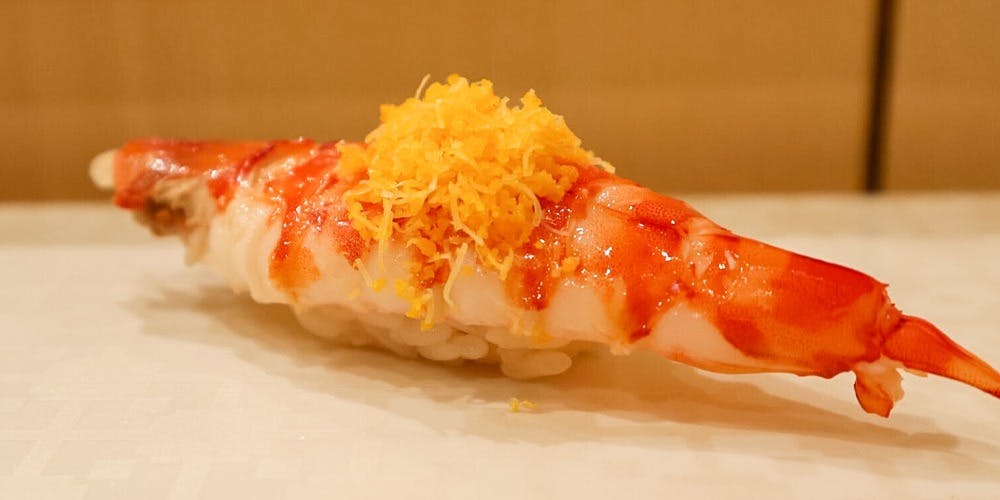 倉乃 【おまかせコースA】（リクエスト予約） ディナー プラン(11515614)・メニュー