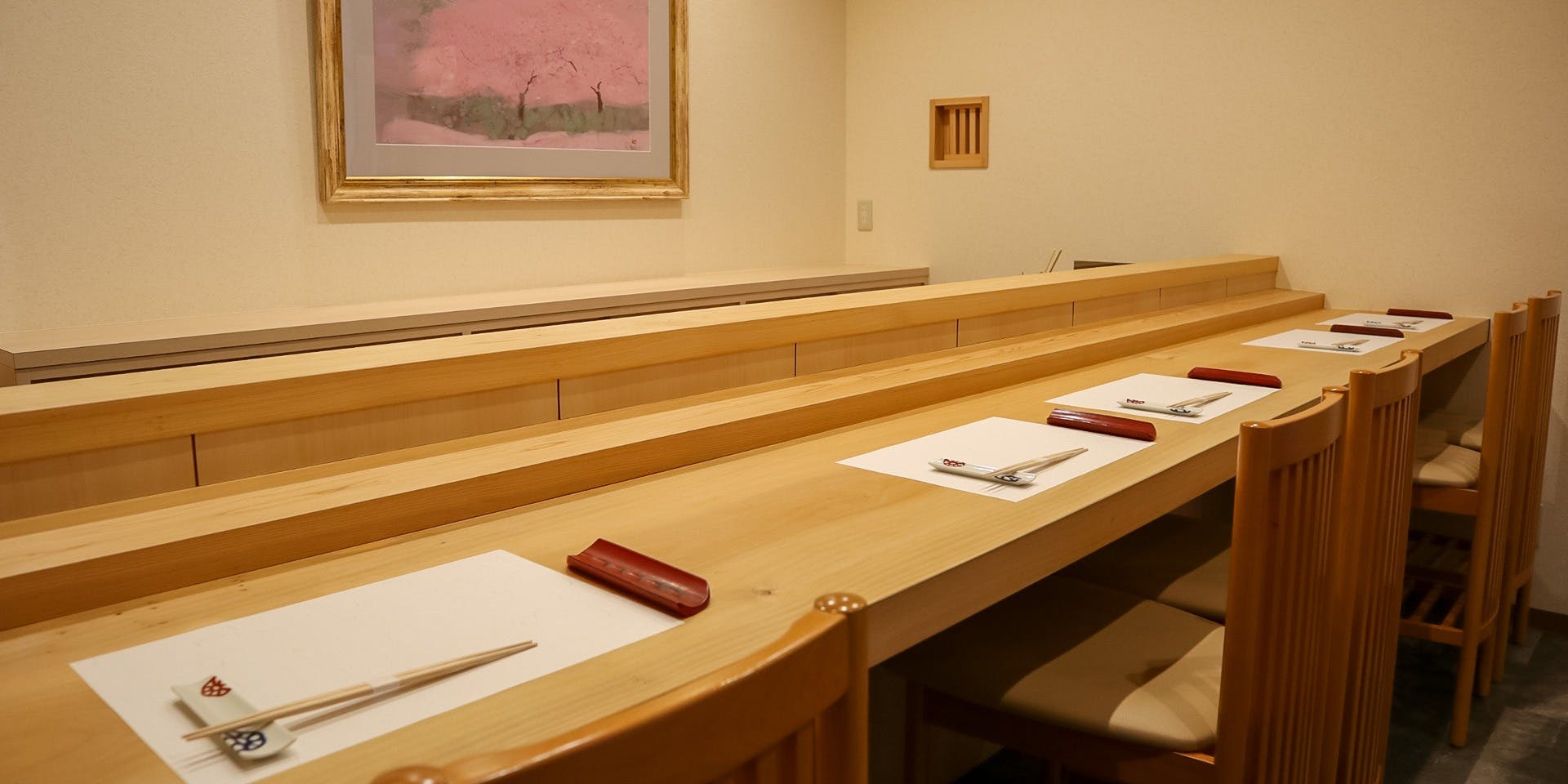 倉乃 【おまかせコースA】（リクエスト予約） ディナー プラン(11515614)・メニュー [一休.comレストラン]