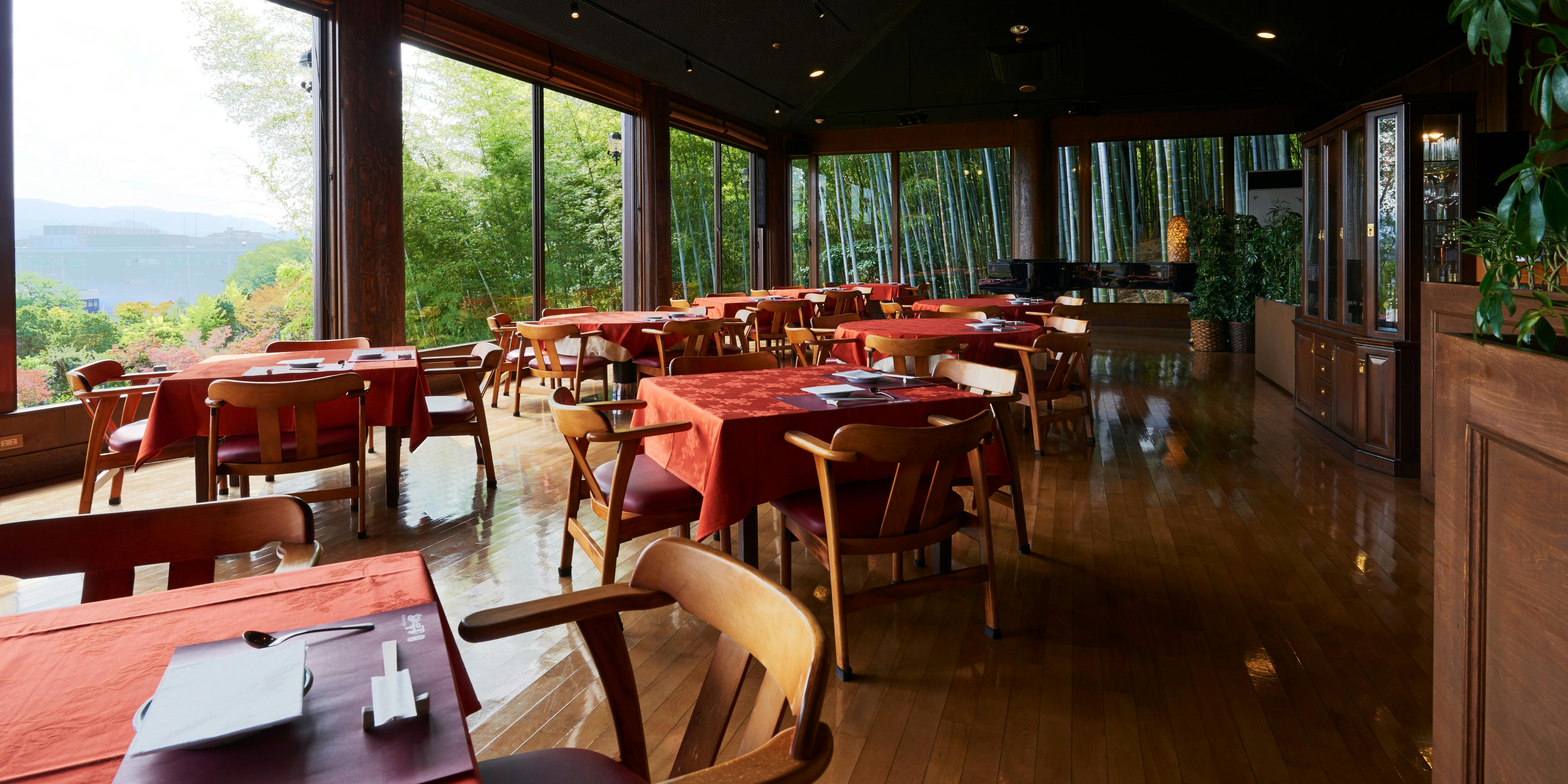 肉匠 逢喜の郷 【席のみのご予約】 ランチ プラン(11610075)・メニュー