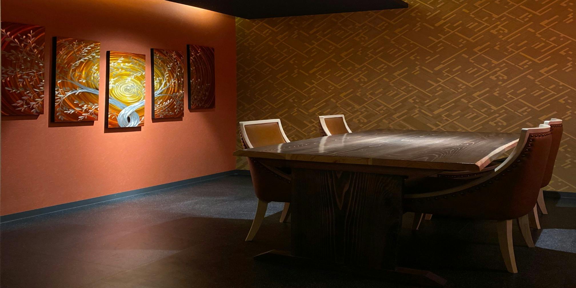 肉割烹 NIKUZO 藤起 (ニクカッポウ ニクゾー フジキ) - 生駒/肉割烹 [一休.comレストラン]