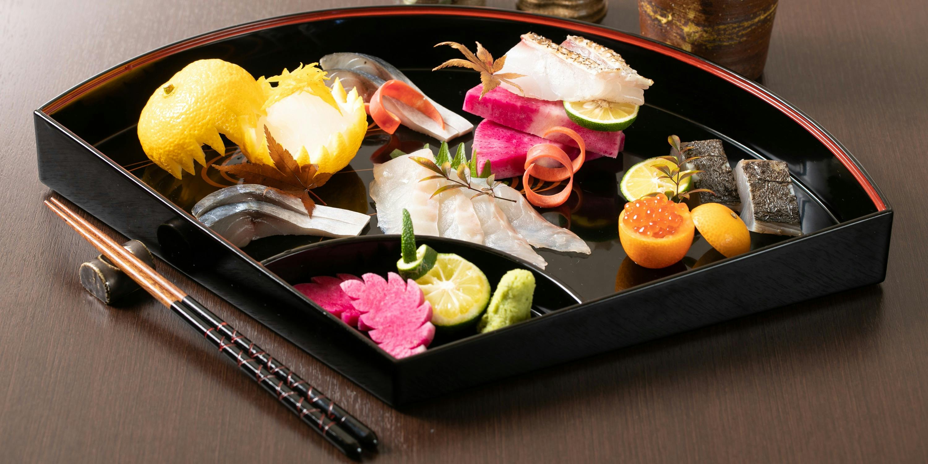 京都ご飯 奄美の鶏飯 小元 【お手軽鶏飯懐石】＋飲み放題付き ディナー プラン(12181354)・メニュー