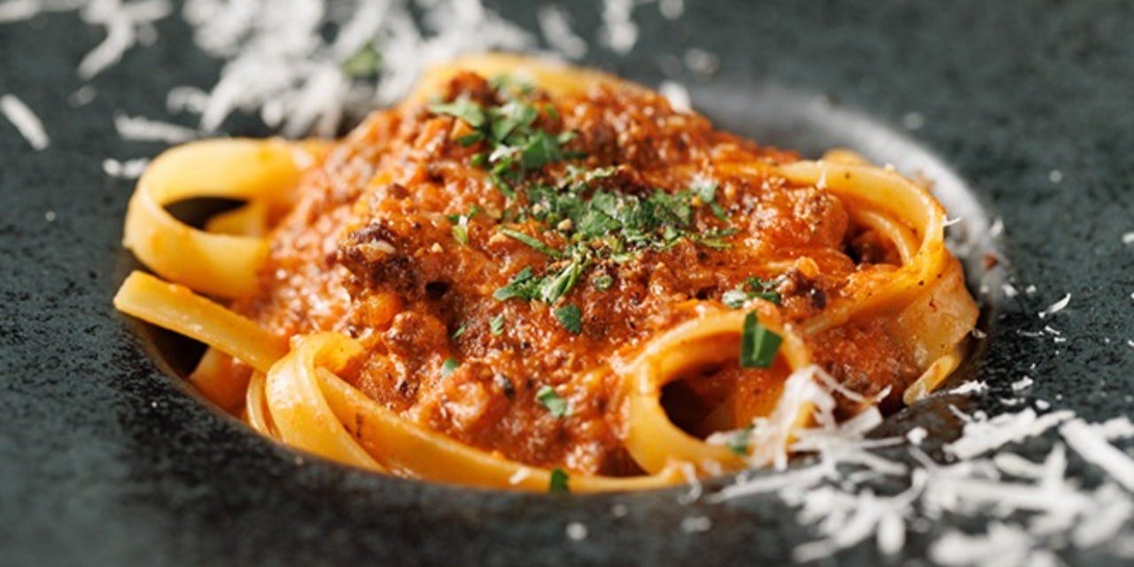 scica 個室貸切パーティプラン～飲み放題付～ ディナー プラン(11831523)・メニュー