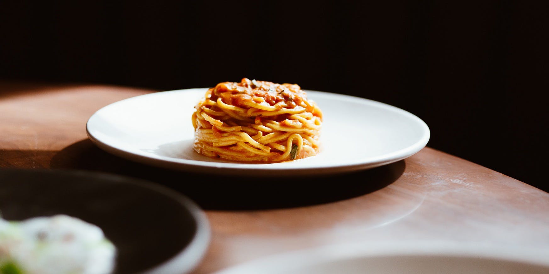 スカルペッタ トウキョウ (Scarpetta Tokyo) - 神谷町/イタリアン [一休.comレストラン]