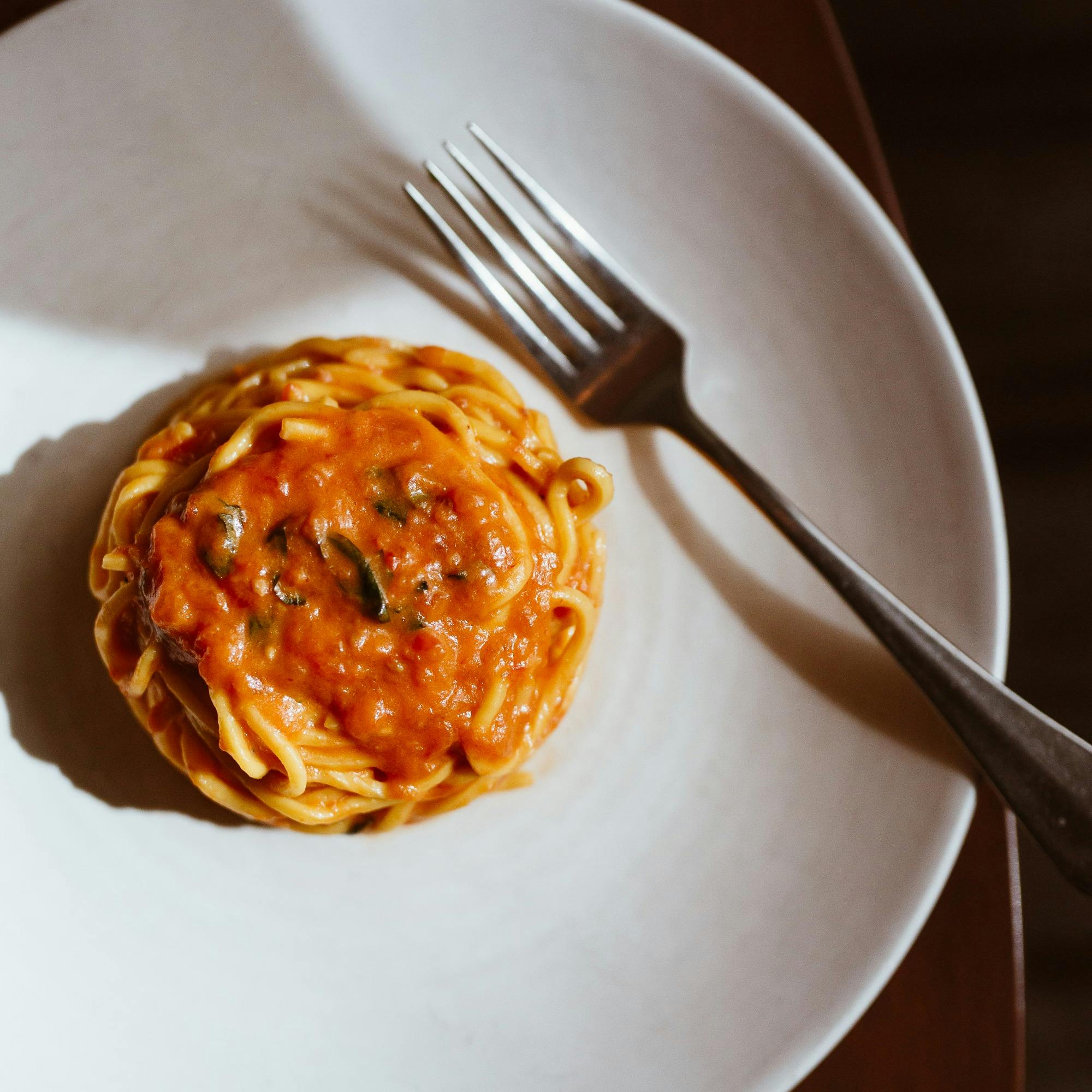 スカルペッタ トウキョウ (Scarpetta Tokyo) - 神谷町/イタリアン [一休.comレストラン]